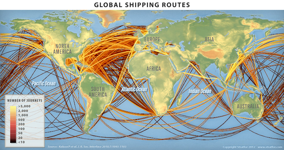 Associazione Camis De Fonseca