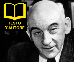 Associazione Camis De Fonseca