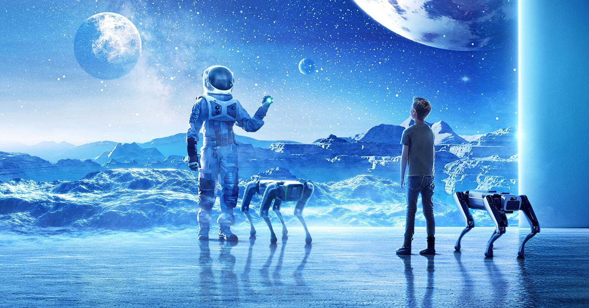 Associazione Camis De Fonseca