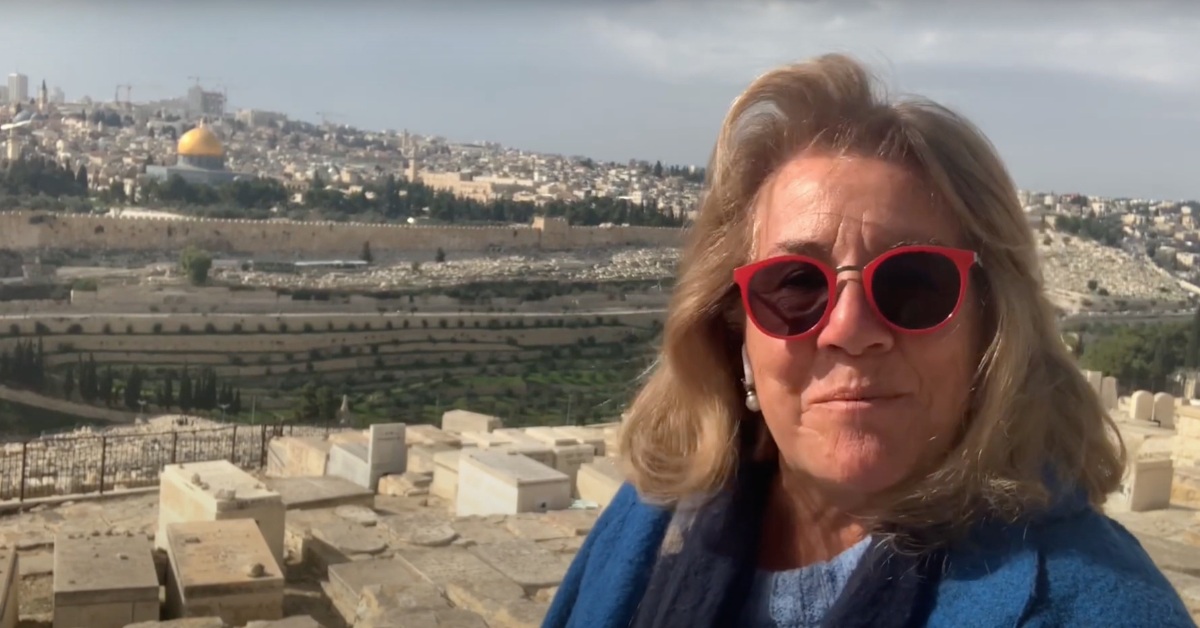 Associazione Camis De Fonseca